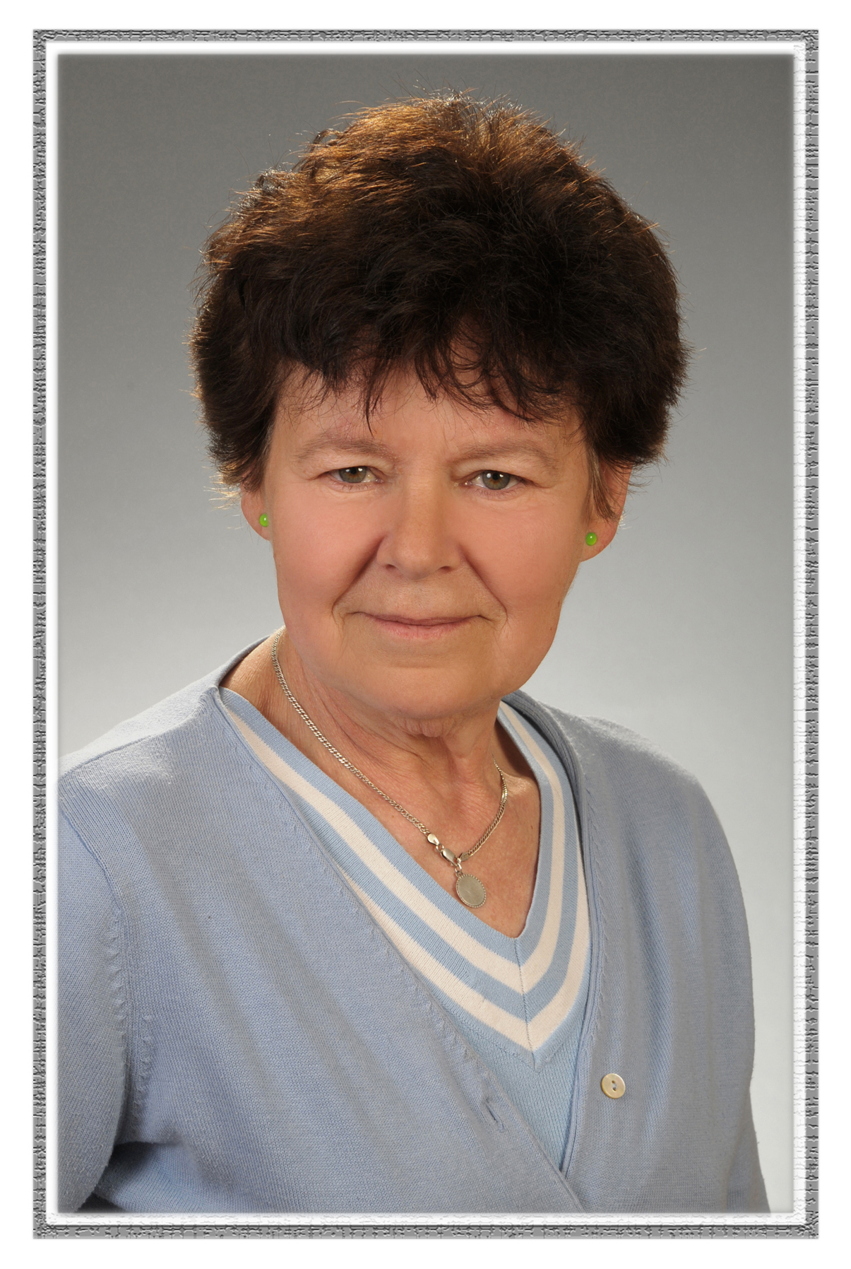 Dolgozóink - Soltszentimrei Általános Iskola