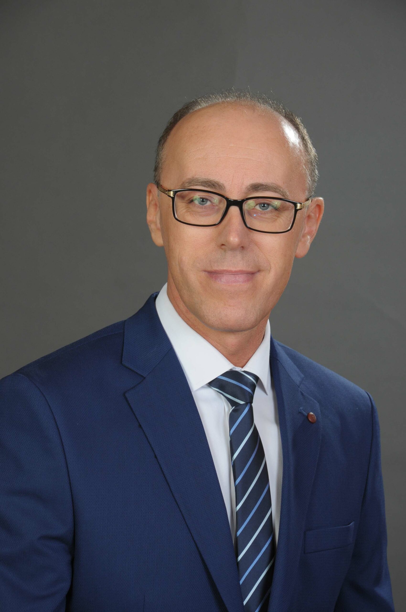 Dolgozóink - Soltszentimrei Általános Iskola