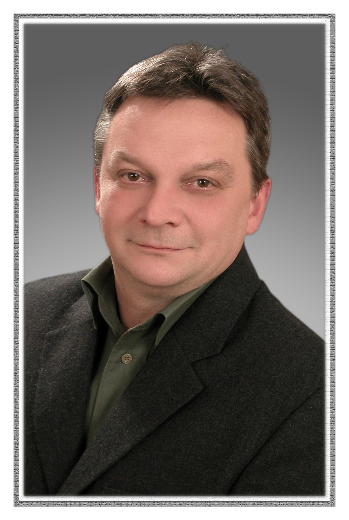 Dolgozóink - Soltszentimrei Általános Iskola