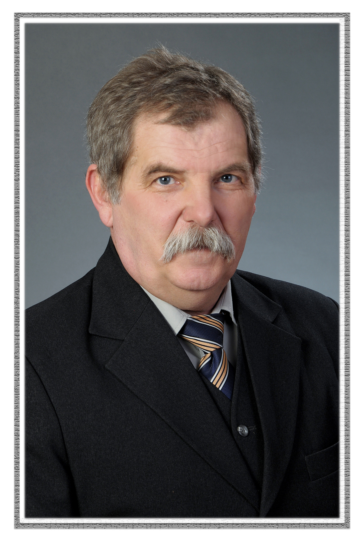 Dolgozóink - Soltszentimrei Általános Iskola